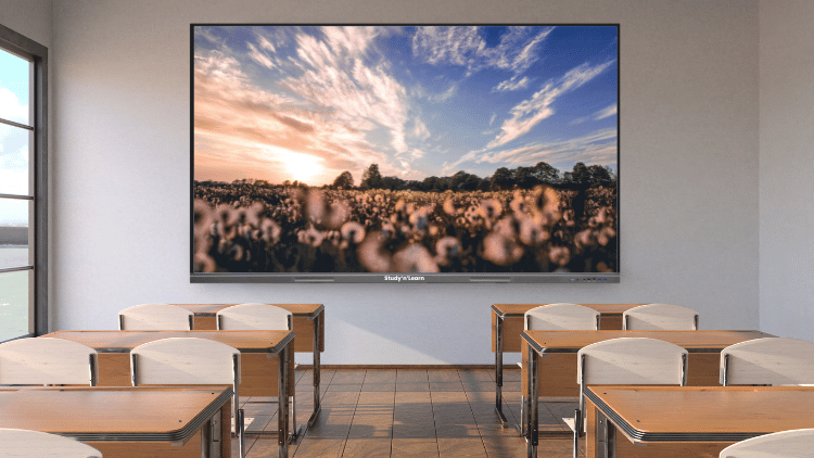 Study'n'Learn - Smarter Way To Study