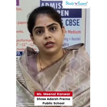 Study'n'Learn - Smarter Way To Study