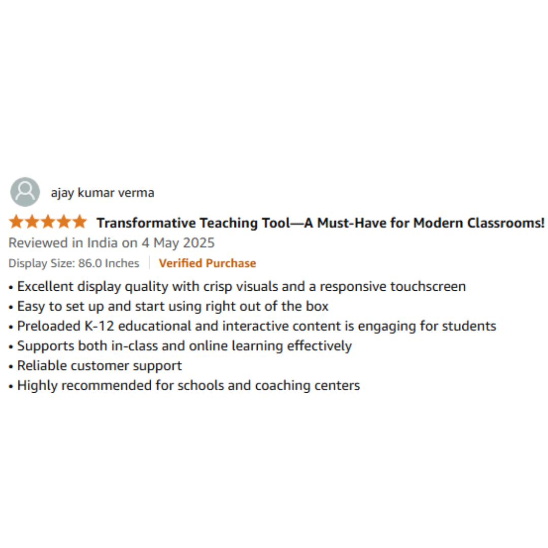 Study'n'Learn - Smarter Way To Study