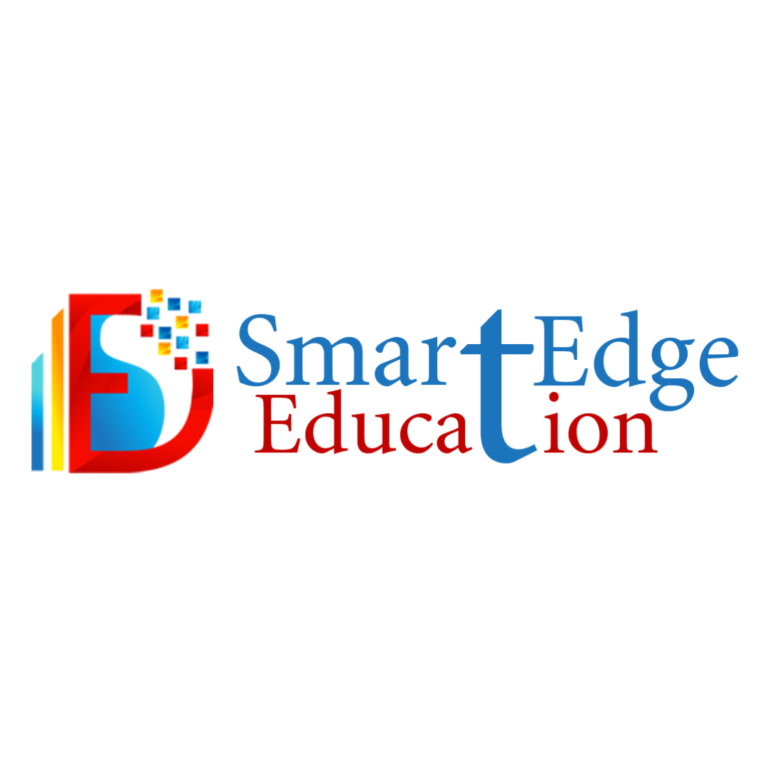 Studynlearn Interactive Flat Panel - Best Interactive Boards for School