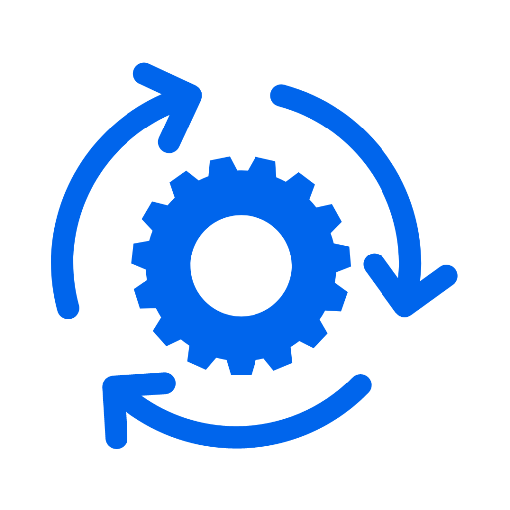 Studynlearn Interactive Flat Panel - Best Interactive Boards for School