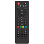 Studynlearn Interactive Flat Panel - Best Interactive Boards for School