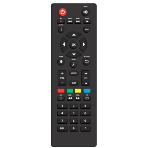 Studynlearn Interactive Flat Panel - Best Interactive Boards for School