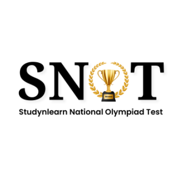 Study'n'Learn - Smarter Way To Study